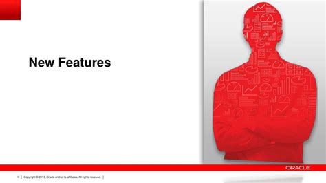 Ppt Introduction And Update Oracle Hyperion Disclosure Management Powerpoint Presentation