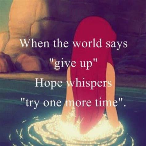 Pin By Ally Dorris On Quotes Disney Quotes Quotes Disney Cute Quotes