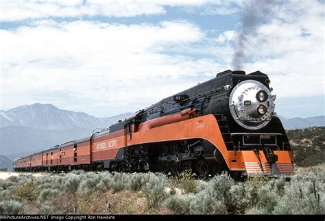 Sp 4449