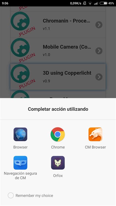 construct 2 plugins houseoflasopa