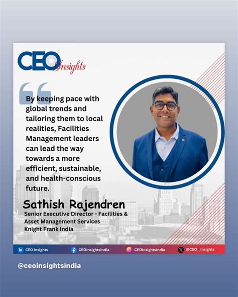 Sathish Rajendren Frics Slcr Mcr Cfm Cid Dei Phd On Linkedin Localapplicationsleaders