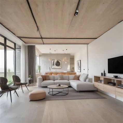 Optimising Acoustic Performance In Modular Home Designs Jarvis Contracting