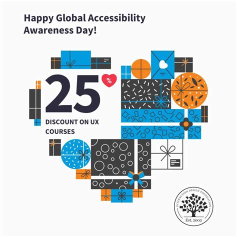 Interaction Design Foundation Ixdf On Linkedin Design Accessibility