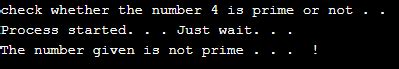 C Async Await Syntax And Examples Of C Async Await