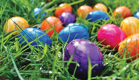 Spring Fling Sedona Monthly