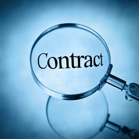 3 Common Contract Pitfalls And How To Avoid Them Greyling