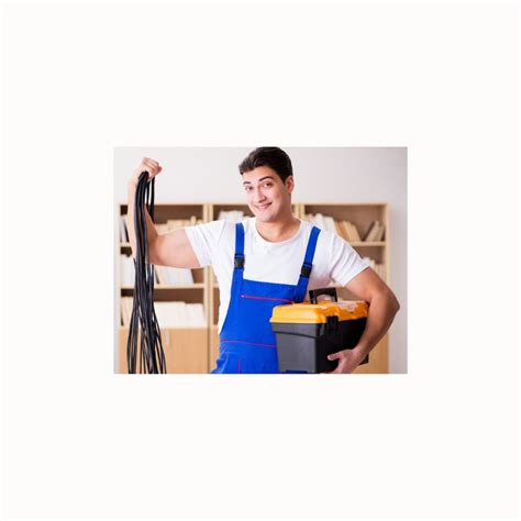 Ruijie Rg Rap226﻿0 Ap Wifi Repea﻿ter Router Ceiling Access Point Package Iroyal