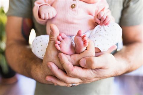 Adam Trevillian On Linkedin Lennon Decicco Newborn Photos — Adam Trevillian Is A Photographer