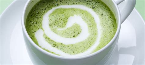 Matcha Tee Kaufen Das Neue Trendgetränk