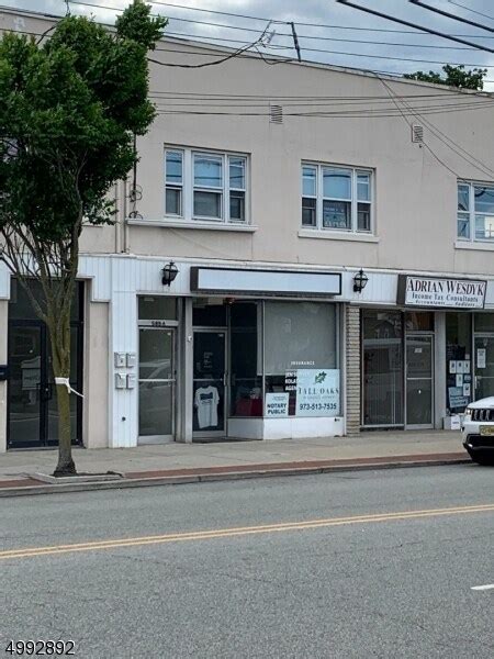 591 Newark Pompton Tpke Pompton Plains NJ 07444 LoopNet