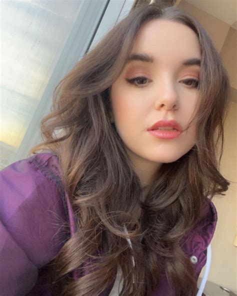 Aubrey Miller 04 05 2023 • Celebmafia