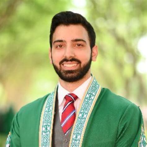 Abdullah Khalid Research Scientist Northwell Health Ny Nslij