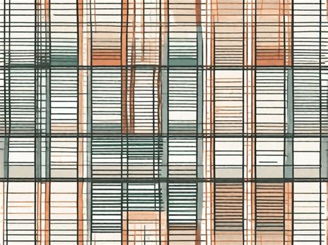 Understanding Flat File Databases A Comprehensive Guide Test 2025