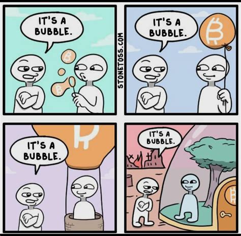 Bubble Meme By Sasukeplox Memedroid