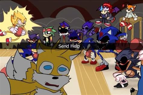 Dodge Ball Sonic Funny Sonic Art Sonic Fan Characters