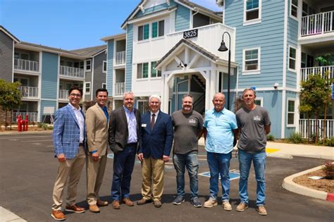 With The First Week Of School Underway Id Like To Look Back And