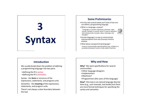 bnf syntax diagram generator opiniones de backus naur form