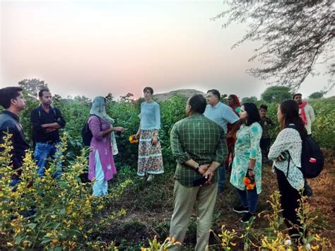 Anantdeep Kaur Posted On Linkedin