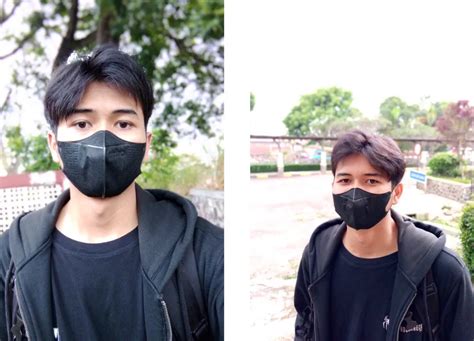 Review Infinix Hot I Hp Jutaan Yang Kaya Fitur