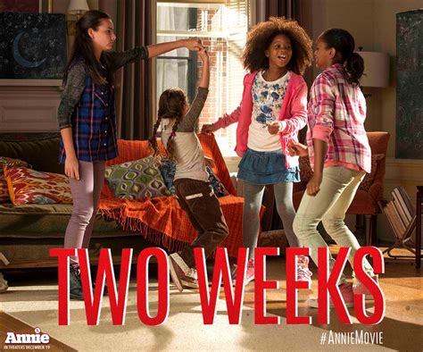 Pictures Of Amanda Troya