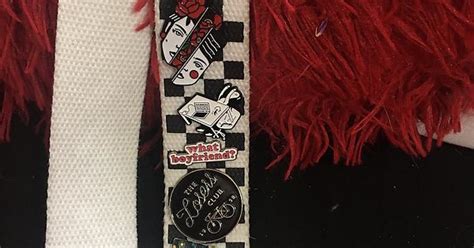 Part 1 Album On Imgur