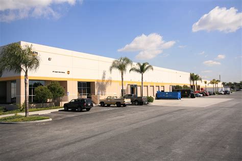 Industrial Bristol Group