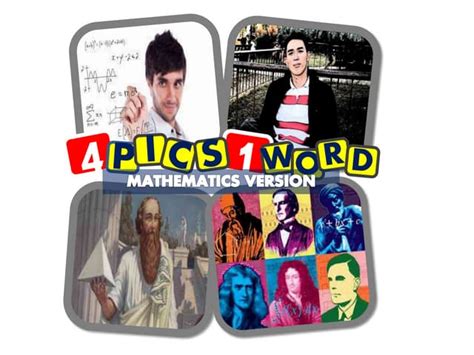 Shs Core General Math Cg Pdf