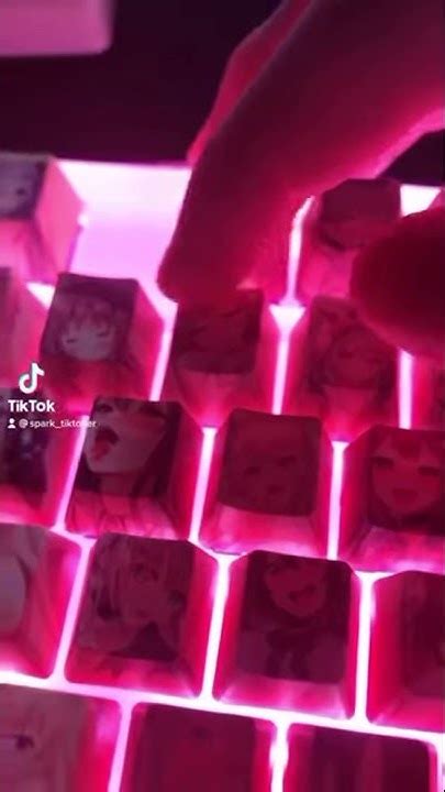 遂にお兄ちゃんの変態キーボード完成 Youtube