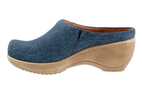 Softwalk Madison Footsmart