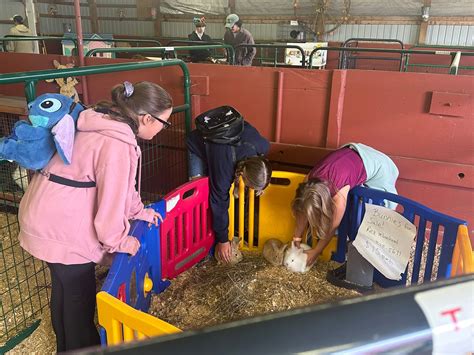 Keesha Marie Lavigne Added A New Photo Keesha Marie Lavigne