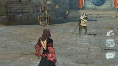 7ds Ten Commandments Fraudrin Of Selflessness Ultimate Move Shorts Cda