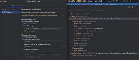 Advanced Intellij Debugger Features Youre Missing Out On Snyk