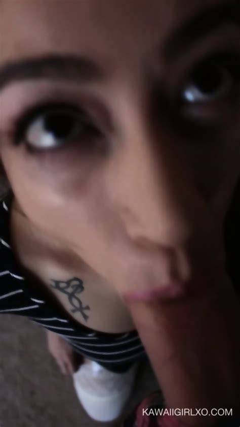 Kawaii Girl Vertical Pov 1 Eporner