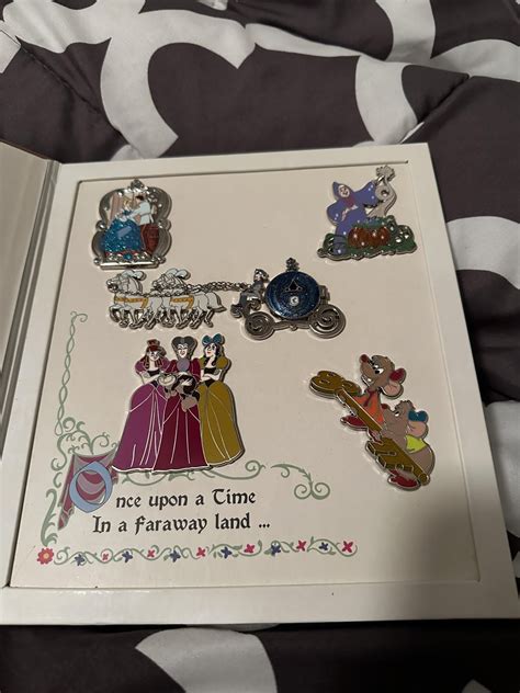 What Was Disney Thinking Rdisneypins