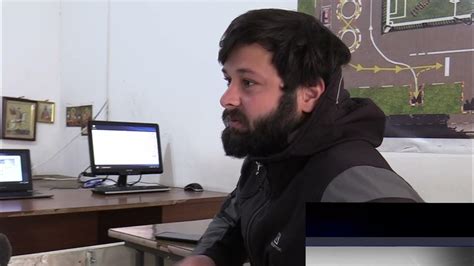 რა არის საჭირო მართვის მოწმობის ასაღებად Youtube