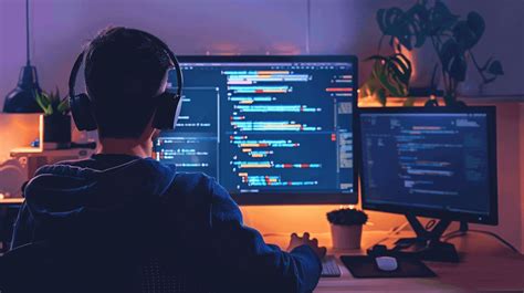 Understanding Behavior Driven Development