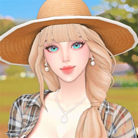 Girl 8 The Sims 4 Sims Loverslab