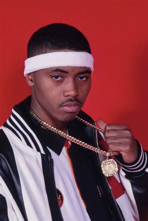 Nas 1996