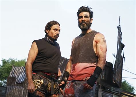 Christopher Ryan Grant Actor Credits Bio News And More Broadway World