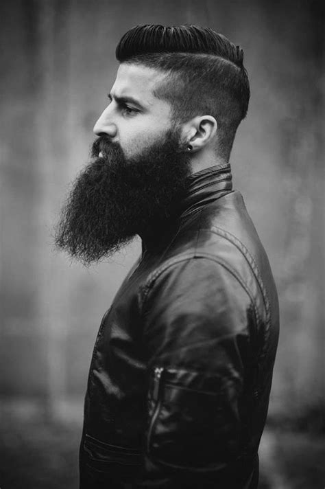Pin On Beards