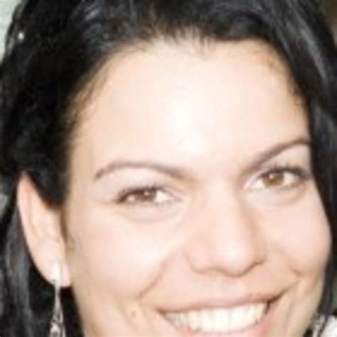 Lorena Caputo Mongelli Immobilien Verwalterin Früh Immobilien Ag Xing