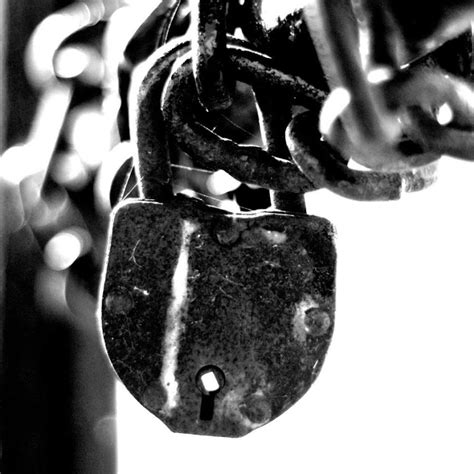 Isht Infotainer Youtube