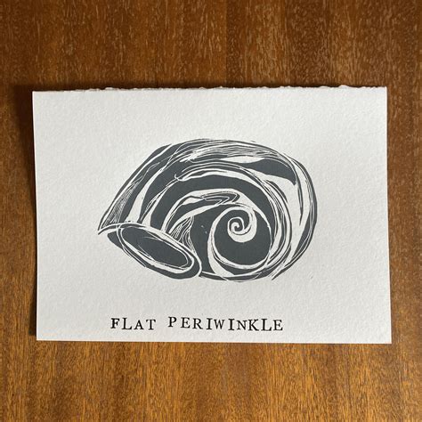 The Red Door Gallery