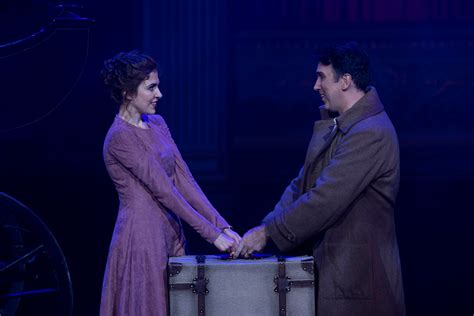 Manon Jules Massenet