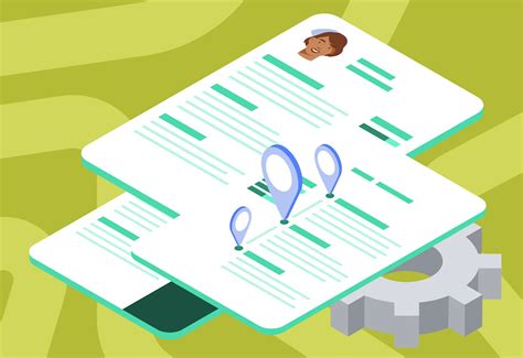 Teacher Assistant Resume Writing Guide W Examples And Tips