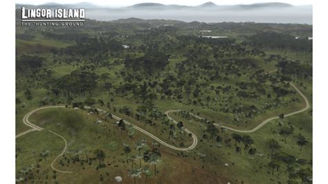 Arma 3 Planops Atlas