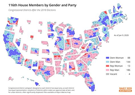 Reforming The Caucusprimary System A Proposal