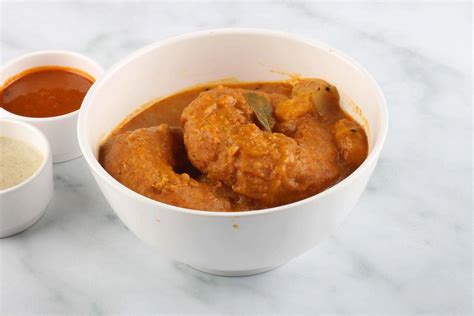 Beem Food Joint Tambaram Order Online Zomato