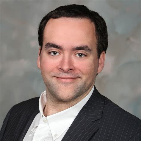 David Pyne Jr Development Associate Lobisser Companies Linkedin