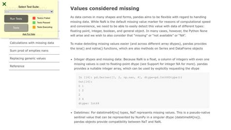 Codepen Technical Documentation Page Codepen Technical Documentation Page